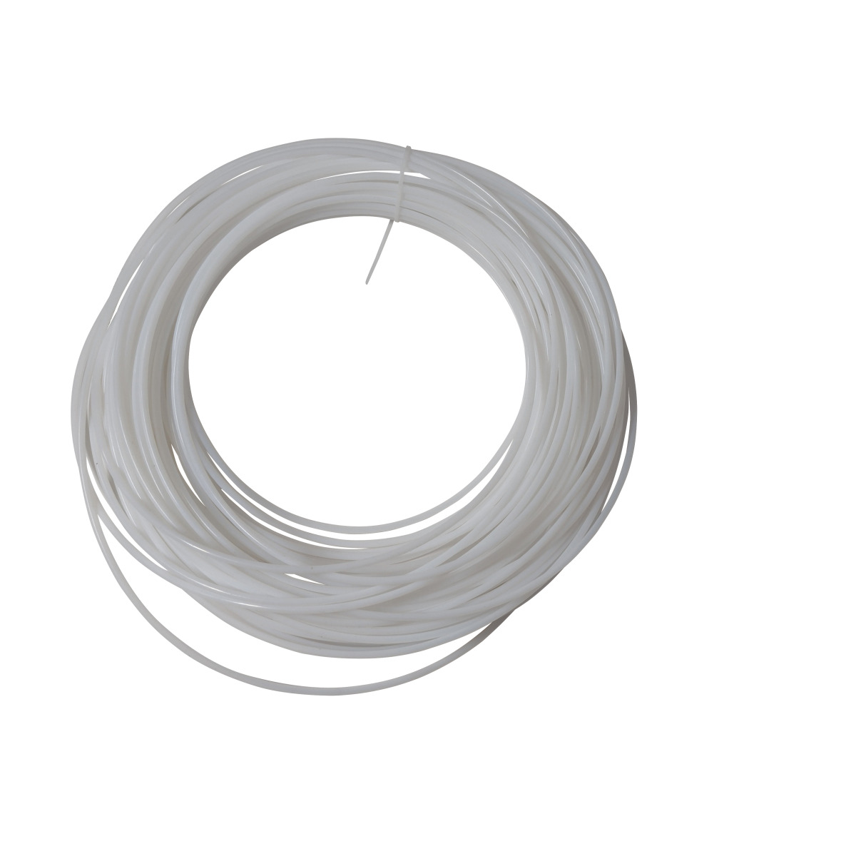 Riemenscheibe 180-2B-F38